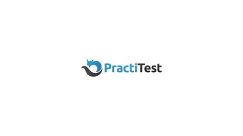 Video Practitest Test Management On Linkedin Testmanagement