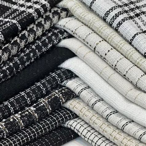 خرید و قیمت پارچه شنل بافت ترک از غرفه پارچه سرای اهورا