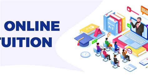 Baccalaureate Class Ib Online Tuition Ib Online Tuitions Baccalaureate Classes