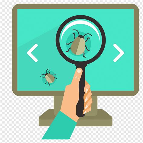 Software Testing Computer Software Manual Testing Software Performance