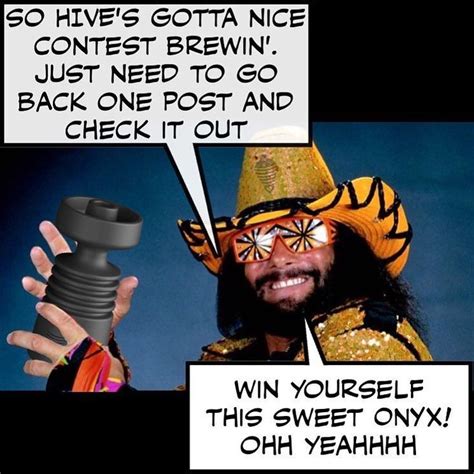 Dont Miss Out Win Yourself An Onyx Rules And Everything You Need To
