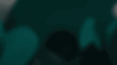 Unity Grow Mobile App Marketing And Growth Solutions Unity