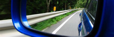 ミノコートの三野道路株式会社薄層舗装のパイオニア