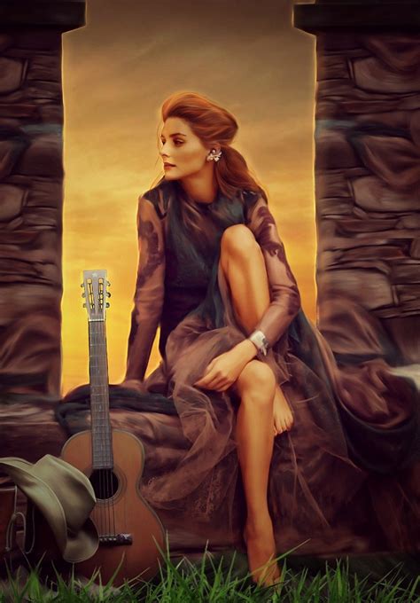 Explore 47 Free Merah Muda Illustrations Download Now Pixabay