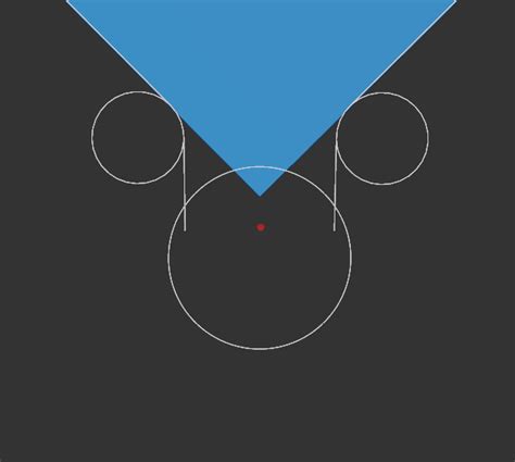 Table Specification Pooltool Documentation