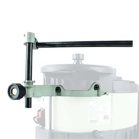 Buy Work Sharp Wssa0002601 Ws3000 Tool Bar Attachment Online At Desertcartindia