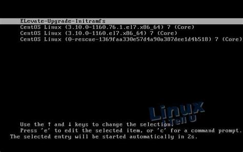 Centos 7 迁移升级 Rhel8 衍生版操作指南红帽7升级到8 Csdn博客