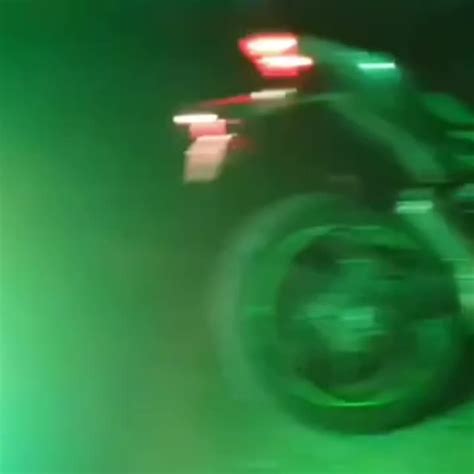 Khadeer Khadeer Posted On Linkedin