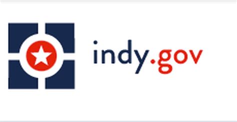City County Council Announces Public Hearings On Redistricting The