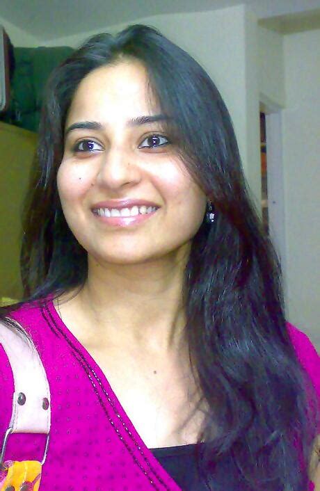 Fuck My Indian GF Indian Babe In Sex Scene