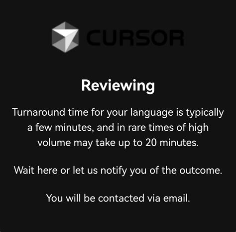 cursor你给我等着不是啊怎么发完就有了 搞七捻三 LINUX DO cursor你给我等着不是啊怎么发完就有了 搞七捻三 LINUX DO