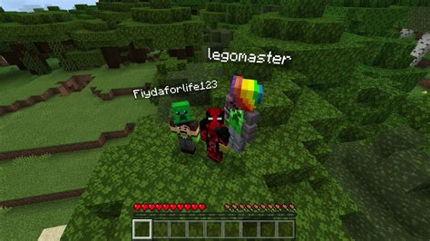 Minecraft Part 1 Getting Started Youtube