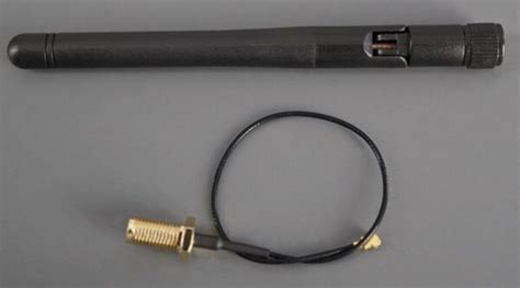 Esp32 Cam Car Điều Khiển Robot Từ Xa Qua Web Server Iot Zone