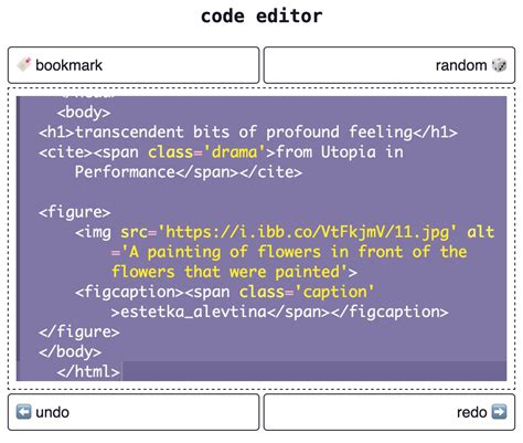 Catpuccin GitHub Topics GitHub