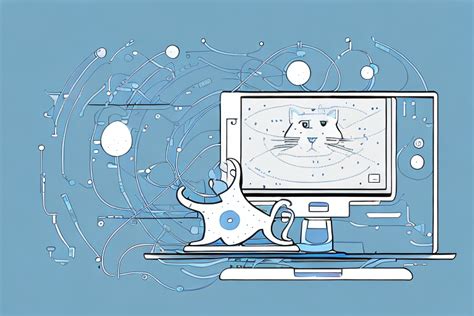 How To Flash A Cat Ecm A Step By Step Guide The Cat Bandit Blog