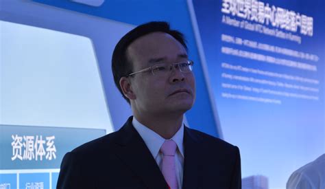 昆明市副市长阮凤斌参观世界贸易中心馆世贸中心新闻新闻世界贸易中心协会