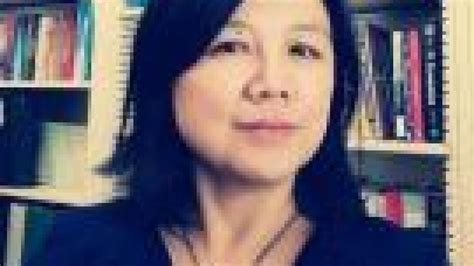 Professor Xiaoling Shu Publishes Article In Sex Roles Sociology