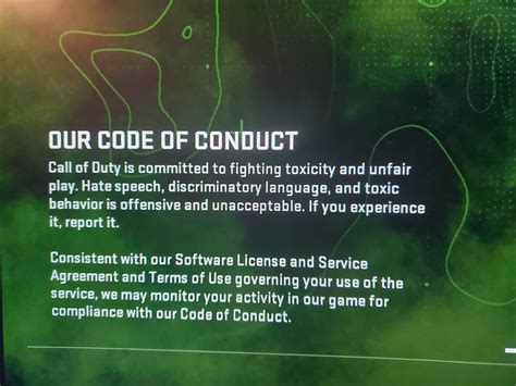 The New Cod Has Lost The Title Of Mwii Mw2 Rcod