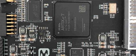 Through Hole Assembly A Complete Guide To PCB Manufacturing Techniques Prototype PCB Assembly