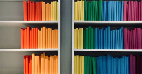 Amazon Documentdb With Mongodb Compatibility Supports In Place Major