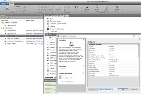 Uninstall Program On 50 Different Computers Using Group Policy 27 By