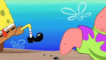 Patrick Gif Find Share On Giphy