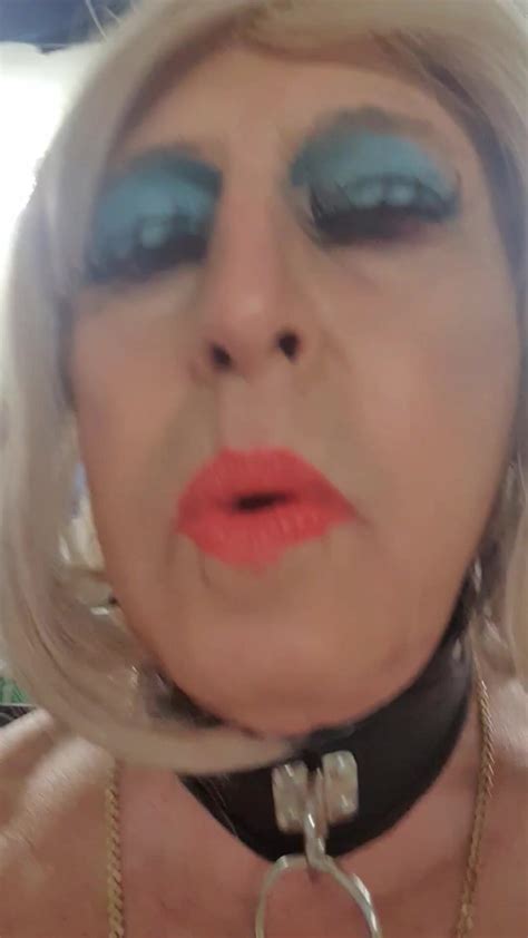 Aqualina Tv Slut Thisvid Com