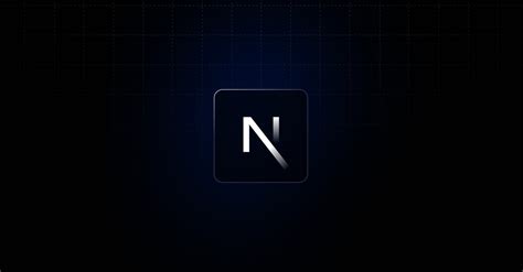 how to think about security in next js r webdev