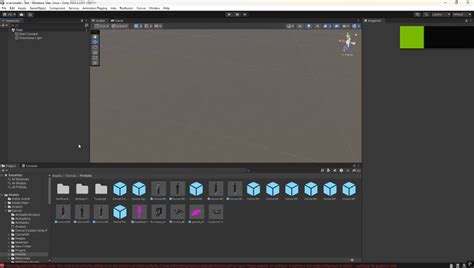 Character Id In Unity Loads A Different Character Questions Convai
