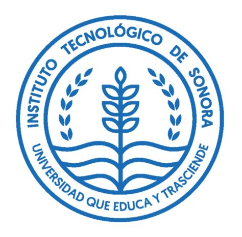 Descubre Todos Los Grados De La Instituto Tecnológico De Sonora
