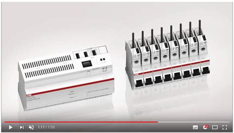Circuit Monitoring Systems Energy Efficiency Devices Modular Din