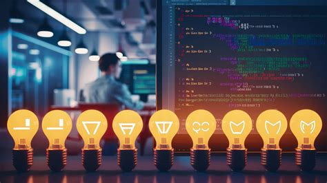 Understanding Private Protected And Public Variables In Python By