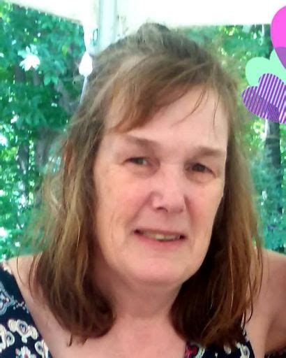 Laura E Mann Obituary December 6 2024 New Comer Syracuse