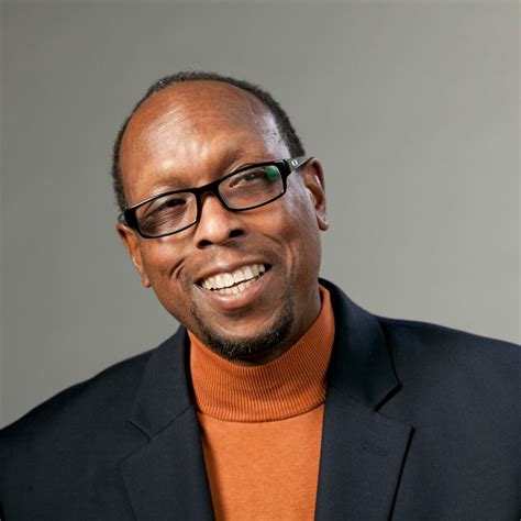 Mark Anthony Neal Eroticcity40