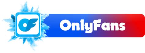 Saz N De Puerto Rico S Official Web Site