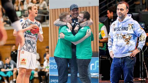 Doru Constantin Simion On Linkedin Diese Liga Kann Dich In Nur Sieben Tagen Fressen