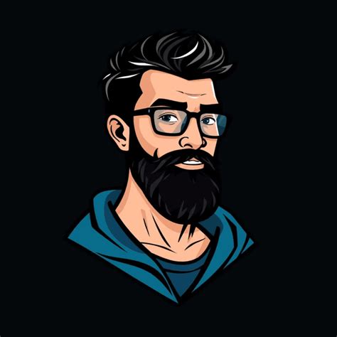 6 Tips For Improving Your Cursor Composer And Convex Workflow