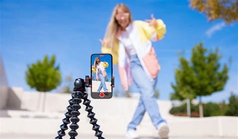 The Instagram Algorithm In 2023 Its Never Too Late To Grow Foundr