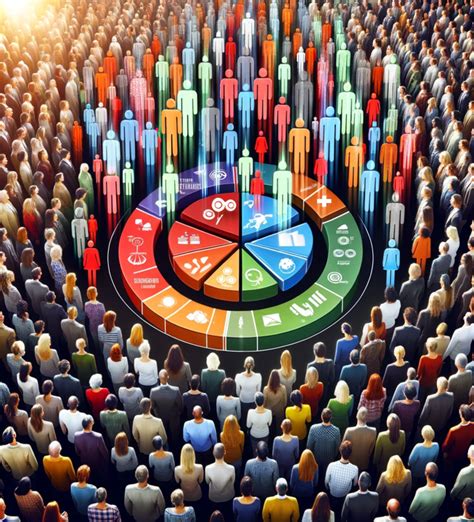 The Science And Art Of Data Storytelling Ask Your Data