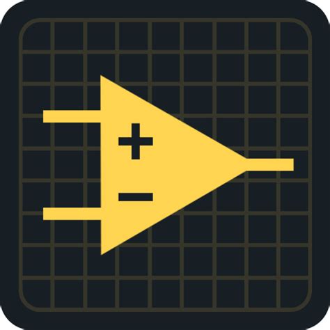About PROTO Circuit Simulator Google Play Version Apptopia