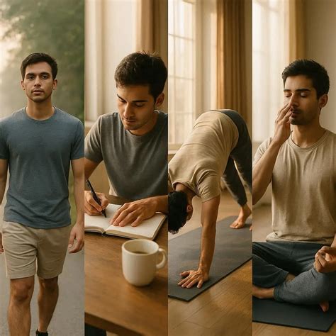 How To Access Aws S3 Using The Official Sdk In Rust A Detailed Guide