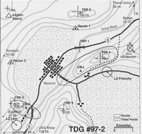 Battalion Page 2 Marine Corps Association