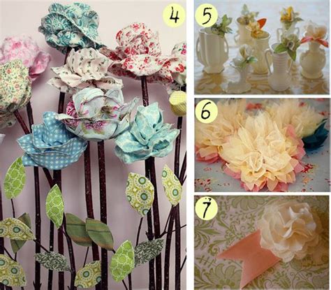 17 Best Images About Flores De Manualidades On Pinterest Raspberry Cupcakes Pin Cushions And