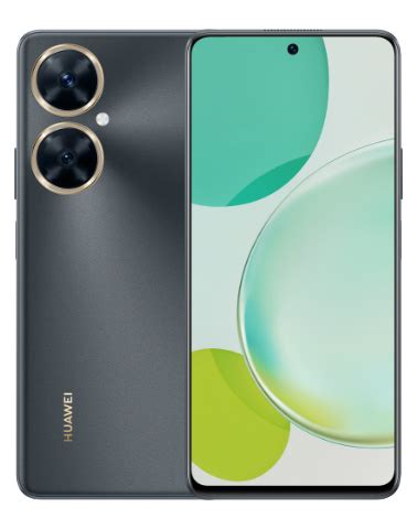 Huawei Nova 13 Pro