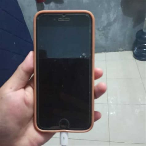 Hp Bekas Lazada Indonesia