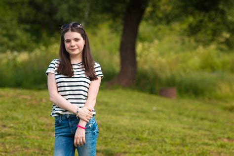 Маркова Мария 63 фото