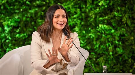After Alia Bhatt Deepfake Video Goes Viral Know These Top 10 Crucial Safety Tips Pressnews