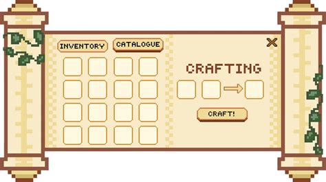 Crafting Ui Visual Assets Design Sprint Two Uqdeco28002022 Studio 2