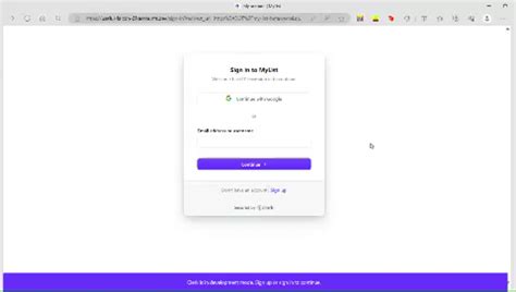 My Todolist Application With Nextjs Shreeti Mohapatra Posted On The Topic Linkedin