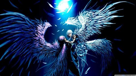 Cute Love Anime Wallpapers Top Free Cute Love Anime Backgrounds